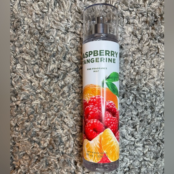 Bath & Body Works | Bath & Body | Bath Body Works Fragrance Mist ...